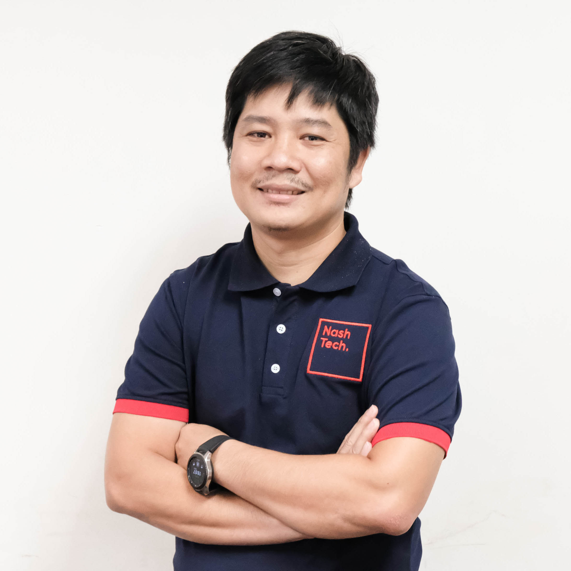 Let's Learn MCP | Microsoft Reactor